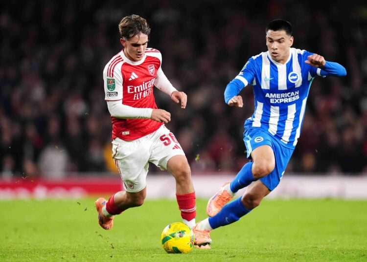 Two flee to safety as arson attack damages Peacehaven mosque – Brighton ...