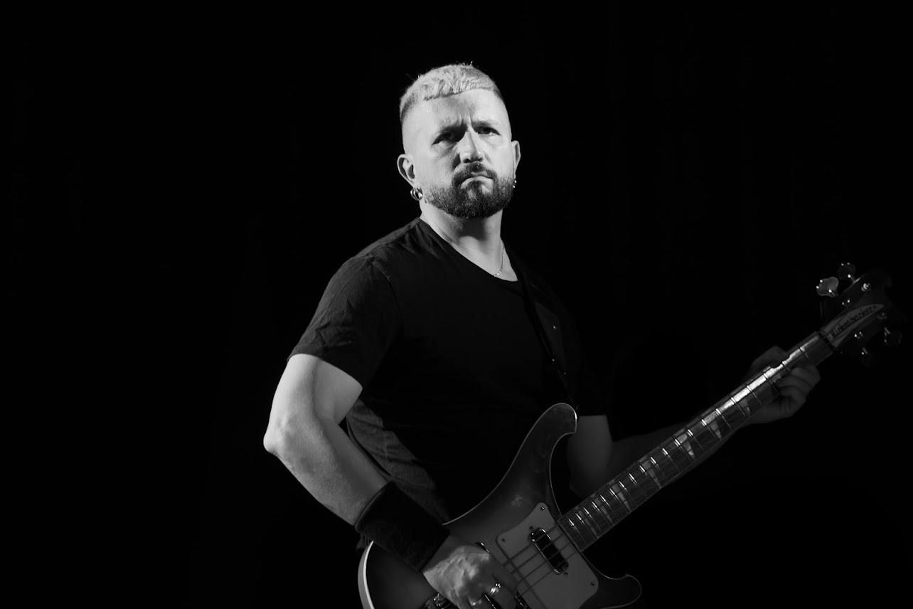 Sananda Maitreya rounds off first UK tour in 23 years in Brighton – Brighton and Hove News