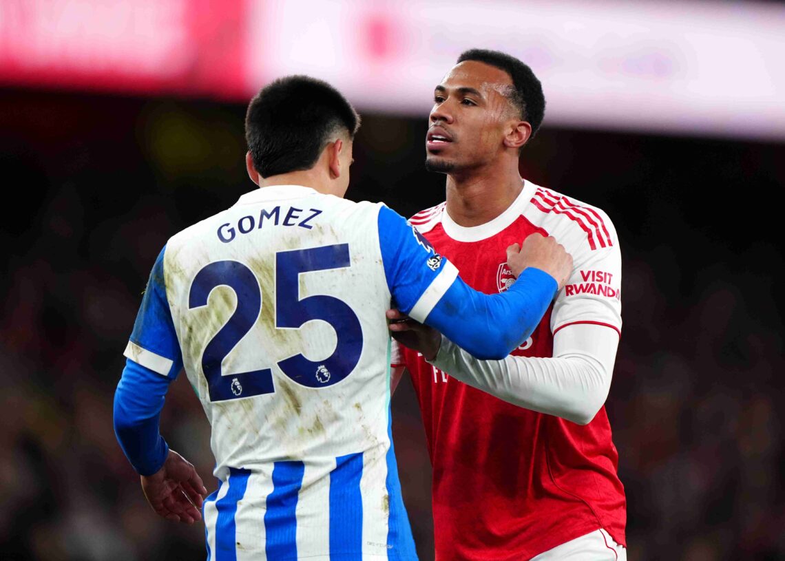 Aldi plans for old Homebase store given approval – Brighton and Hove News