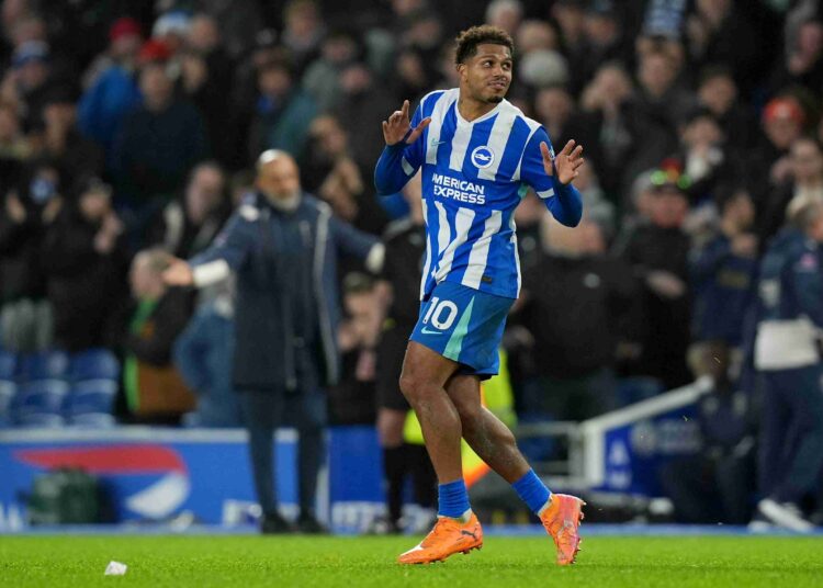 Hilarious prankster Tiny Tim announces stand-up comedy shows – Brighton ...